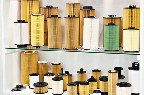 ProPiecesAuto Maroc - Pièces Auto de Qualité à Prix Imbattables